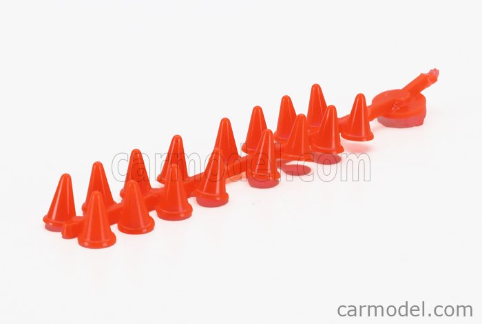 MAJORETTE 351 Scale 1/64 | DODGE BREAKDOWN TRUCK + SIGNAUX - SEGNALI ...