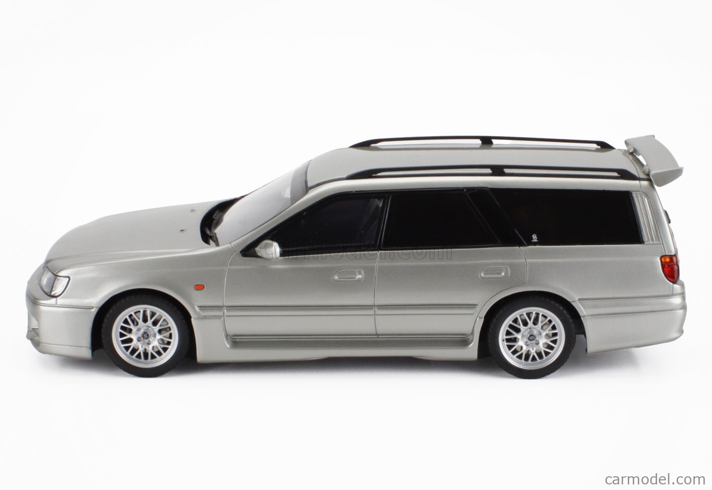 OTTO-MOBILE OT471 Scale 1/18 | NISSAN STAGEA 260RS AUTECH VERSION SW ...