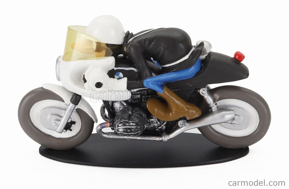 EDICOLA AIGBT025 Scale 1/18 | JBT INTERCEPTOR POLICE SPECIALE GEGE ...