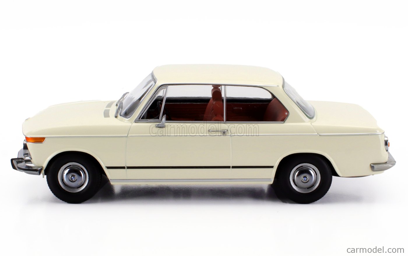 KK-SCALE KKDC181312 Scale 1/18 | BMW 1802 1-SERIES FACELIFT (RESTYLING ...