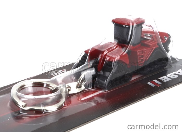 UNIVERSAL HOBBIES UH5891 Scale 1/87 | CASE-IH PORTACHIAVI - KEYRING ...