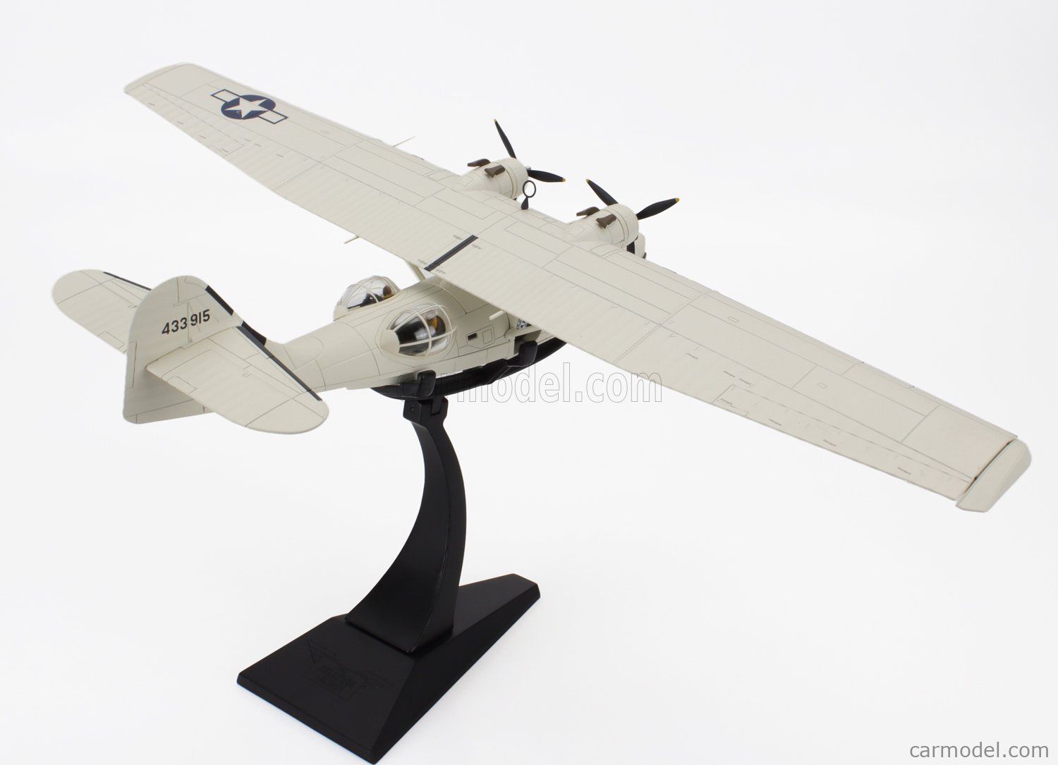 CORGI AA36113 Scale 1/72 | CONSOLIDATED OA-10A CATALINA MISS PICK UP ...
