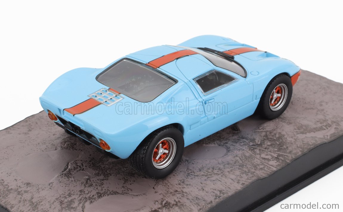 Mercury Cadillac Ford Contour 1997 | Automodely-Modelcars Majorette ...