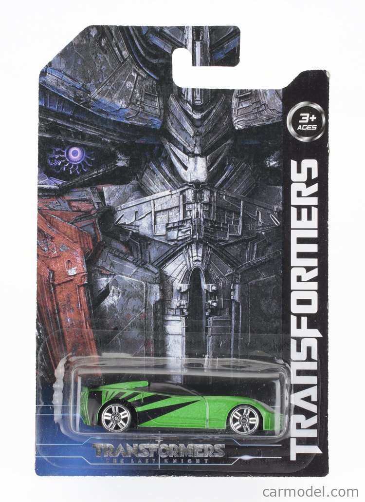 MAGAZINE-MODELS MAG-CORV Scale 1/64 | CHEVROLET CORVETTE C7 STINGRAY ...