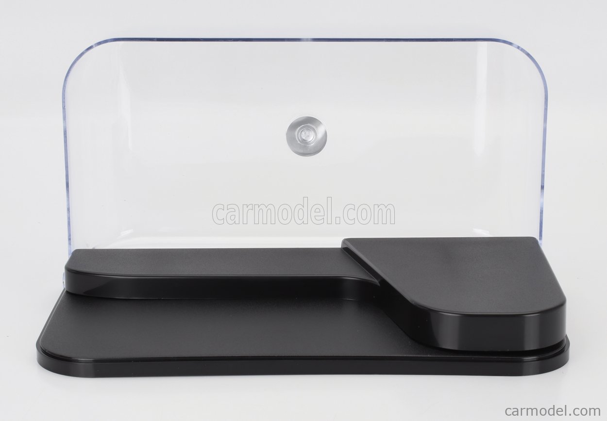 AUTOWORLD AWDC004 Scale 1/24 | VETRINA DISPLAY BOX SET 3 IN 1 DISPLAY ...