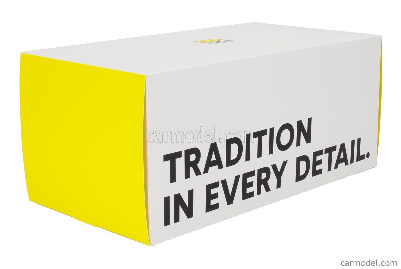 NZG 1069/61 Scale 1/18 | MERCEDES BENZ A-CLASS A45S 4-MATIC AMG 2023 ...