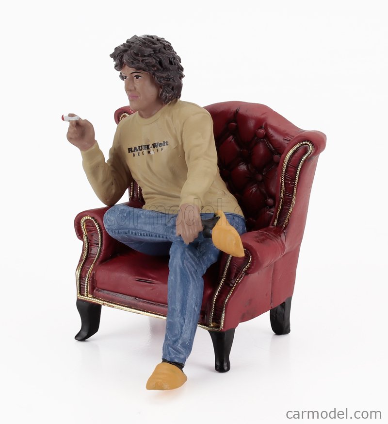 SOLIDO 1807517 Scale 1/18 | PORSCHE 911 964 RWB BODYKIT COUPE WITH ...