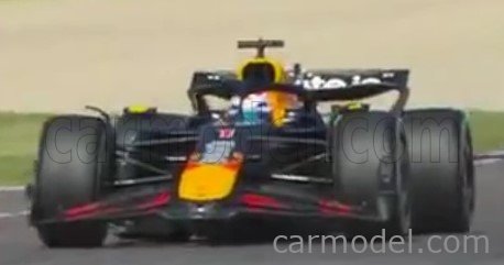 MINICHAMPS 117250701 Echelle 1/18 | RED BULL F1 RB21 TEAM ORACLE RED BULL RACING N 1 WINNER ...