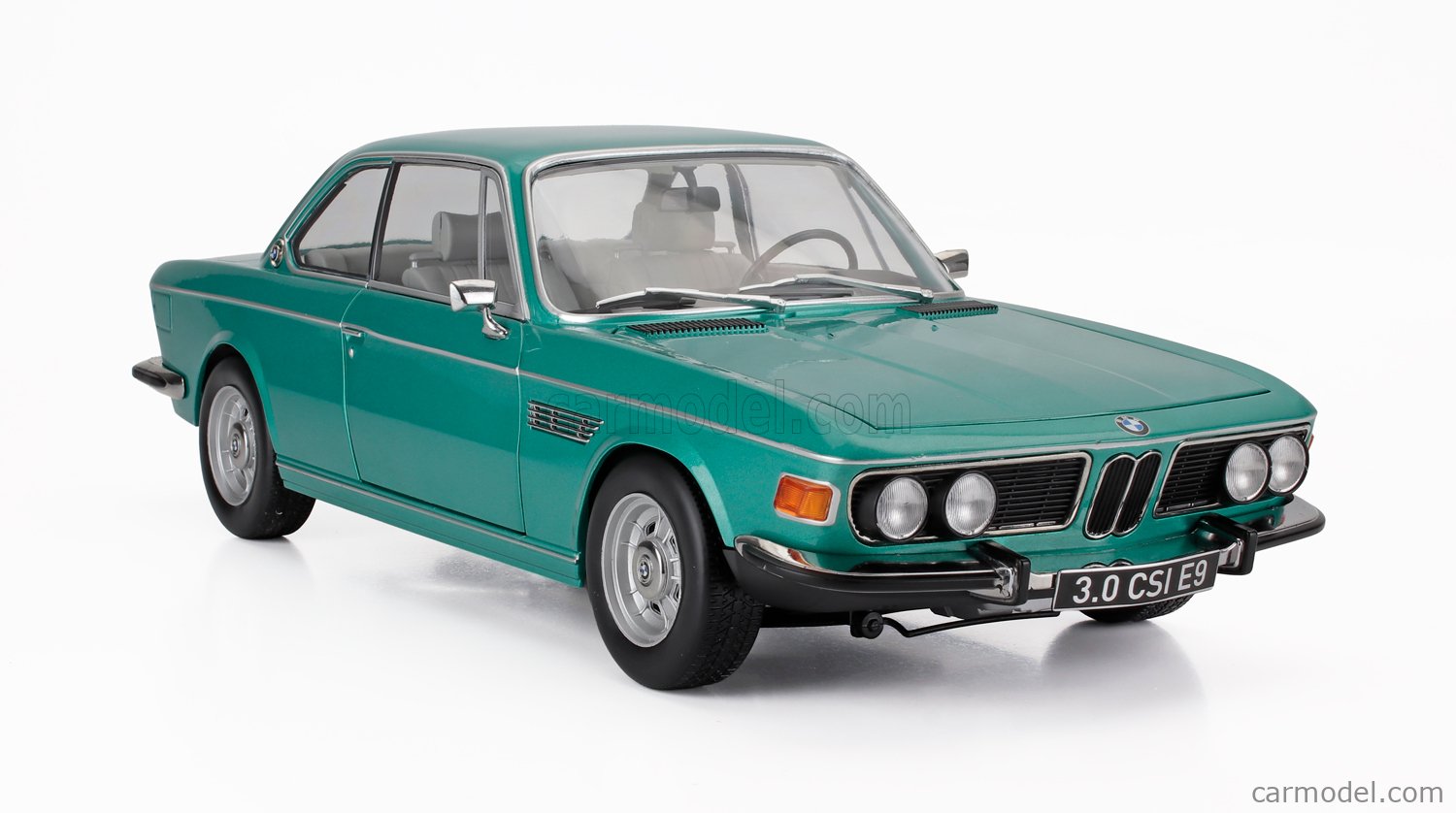 KK-SCALE KKDC120191 Scala 1/12 | ACCESSORIES 3.0 CSi E9 COUPE 1971 ...
