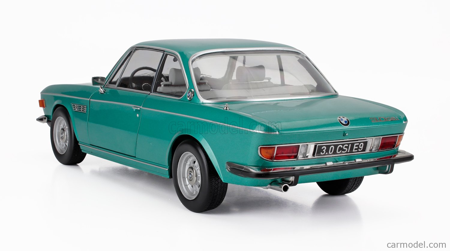 KK-SCALE KKDC120191 Scala 1/12 | ACCESSORIES 3.0 CSi E9 COUPE 1971 ...