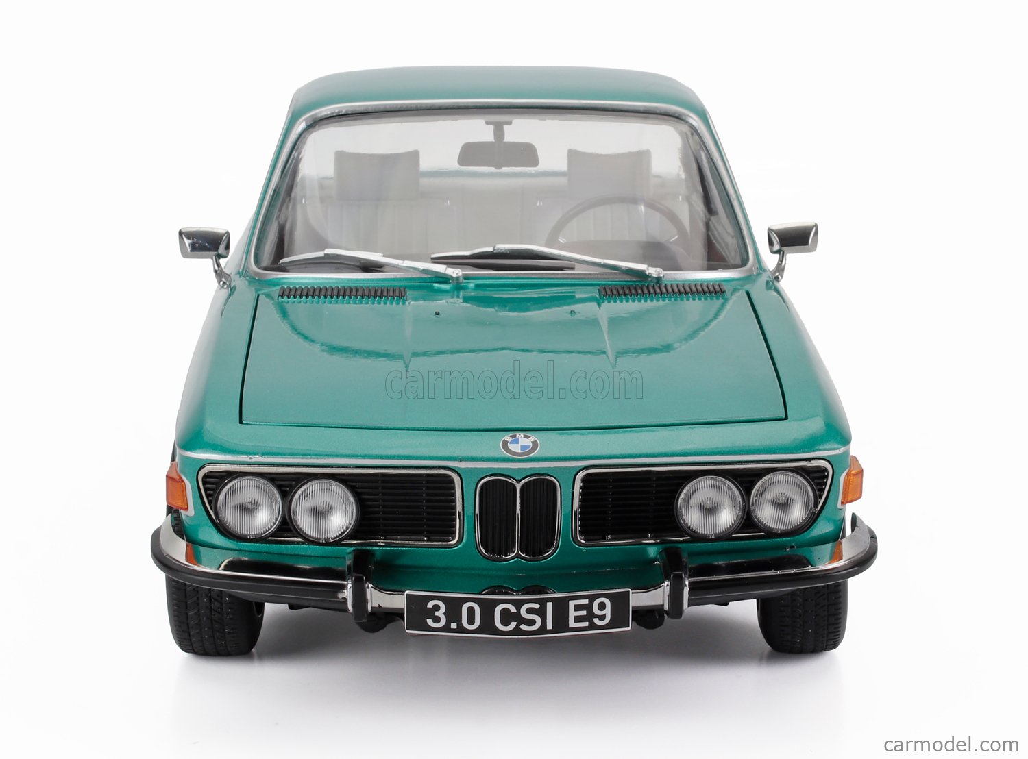 KK-SCALE KKDC120191 Scala 1/12 | ACCESSORIES 3.0 CSi E9 COUPE 1971 ...