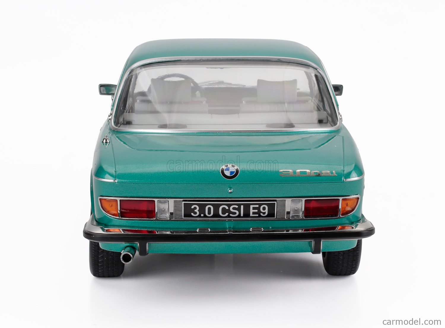 KK-SCALE KKDC120191 Scala 1/12 | ACCESSORIES 3.0 CSi E9 COUPE 1971 ...