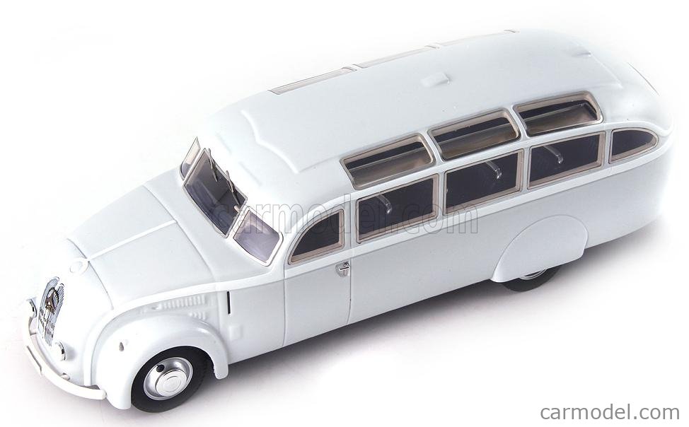 AUTOCULT ATC10015-1 Scale 1/43 | MERCEDES BENZ LO 3100 UERDINGEN ...