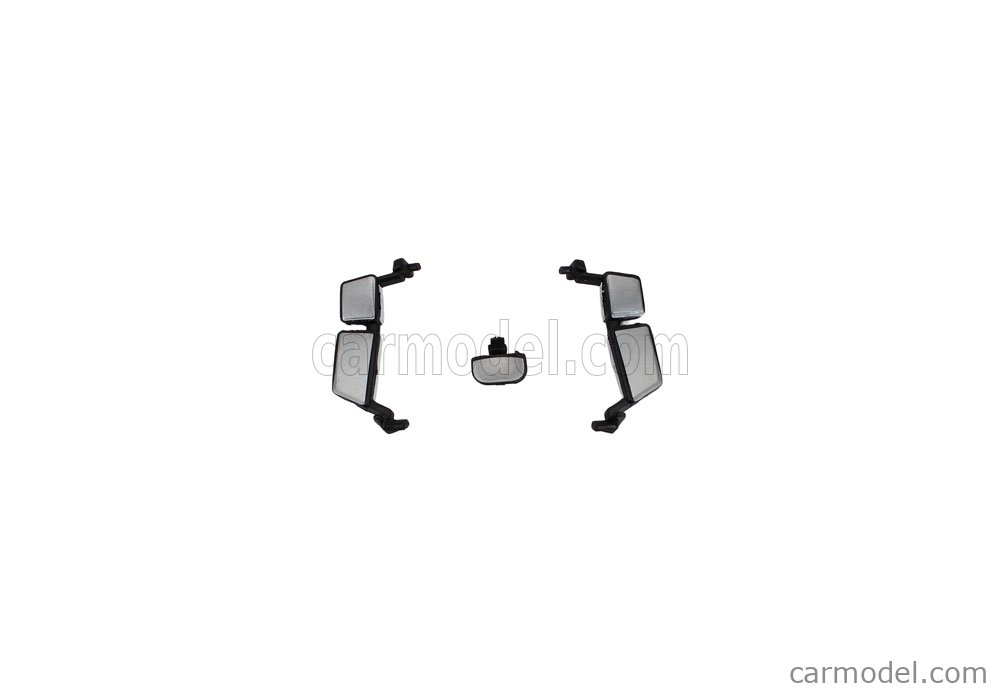 ELIGOR 118528 Scala 1/43 | VOLVO FH TRUCK SEMI-FRIGO CROMBEZ TRANSPORTS ...