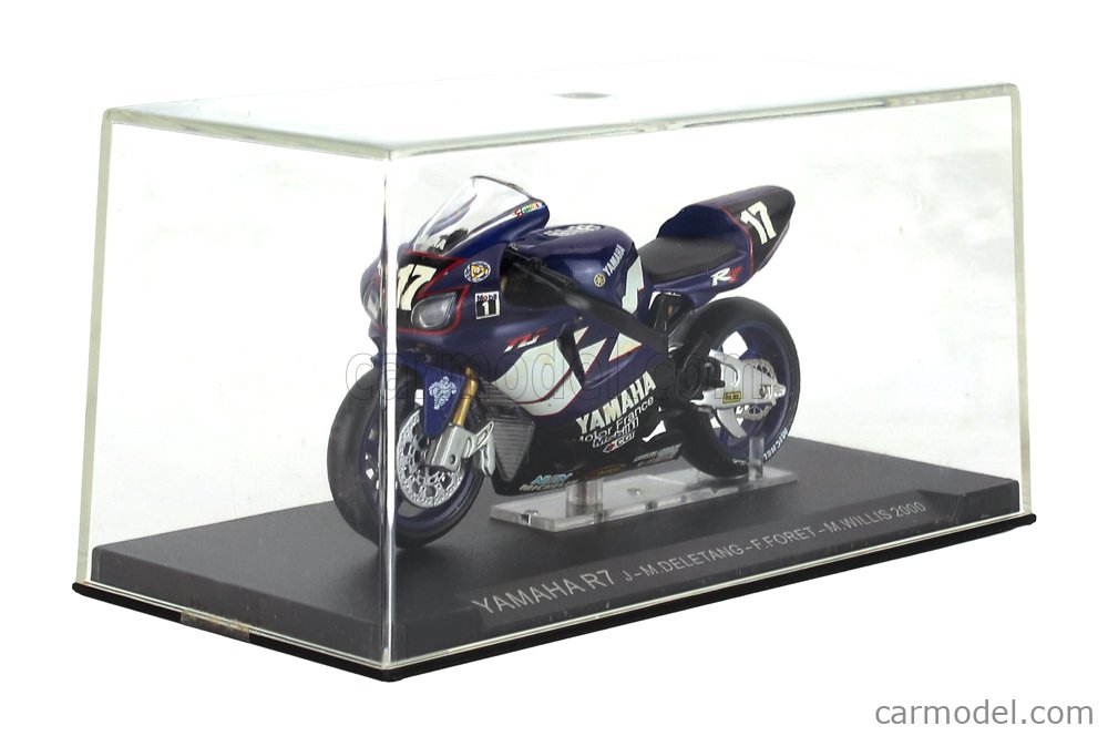 Bol D Or Magny Cours