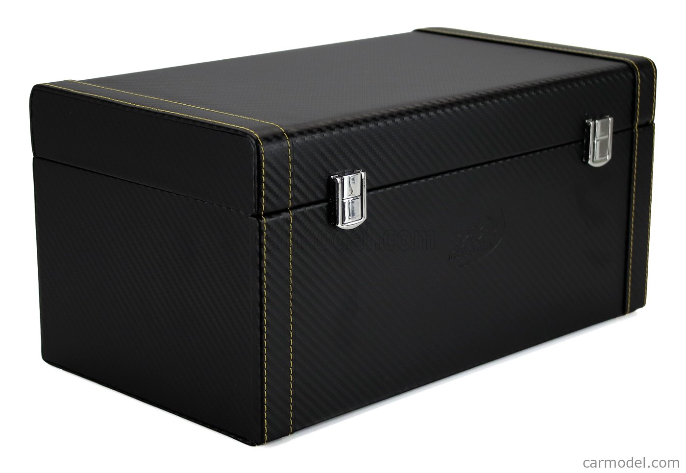 BBR-MODELS P18207ART-VET Scale 1/18 | FERRARI 812 COMPETIZIONE SKETCH ...