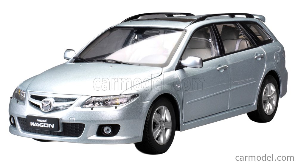 Sitemapcdatahttpstondreferenzcommazda Station Wagon 2005null