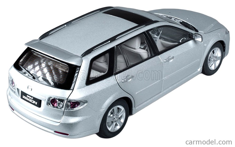 Sitemapcdatahttpstondreferenzcommazda Station Wagon 2005null
