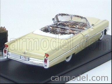JADA 90511 Scale 1/24 | CADILLAC SERIES 62 1963 - SCARFACE - AL PACINO ...