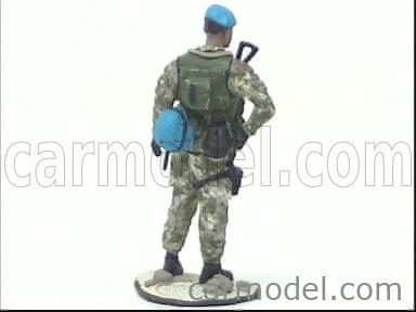 EXCALIBUR EXP54-68B Echelle 1/32 | MARINA FANTE MARINA SAN MARCO UNIFIL ...