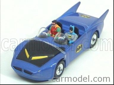 CORGI US77347 Scale 1/43 | BATMAN GIFT SET - THE BRONZE AGE - 2X ...