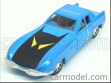 CORGI US77347 Scale 1/43 | BATMAN GIFT SET - THE BRONZE AGE - 2X ...