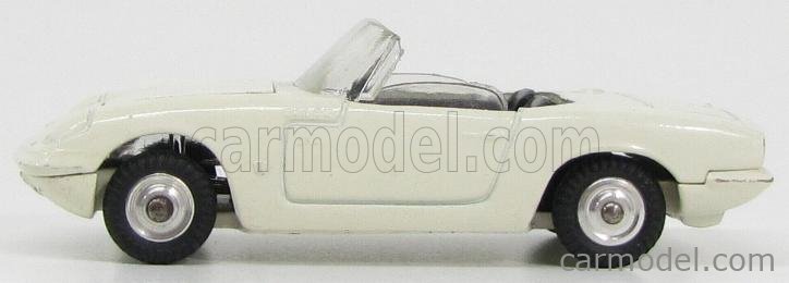 CORGI GS40 Scale 1/43 | BENTLEY THE AVENGERS GIF SET LOTUS (RARE GREEN ...