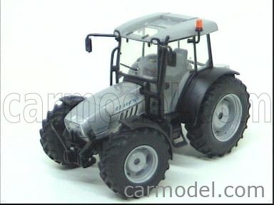 ROS-MODEL 301092 Scale 1/32 | LAMBORGHINI R3 EVO 100 TRACTOR - TRATTORE ...