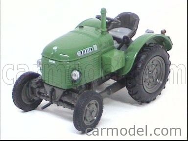 ROS-MODEL 301115 Masstab: 1/32 | STEYR DIESEL 26PS TP 180 TRACTOR ...