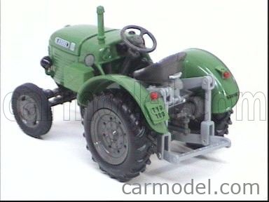 ROS-MODEL 301115 Masstab: 1/32 | STEYR DIESEL 26PS TP 180 TRACTOR ...