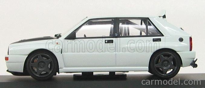 HPI-RACING HPI8061 Scala 1/43 | LANCIA DELTA HF INTEGRALE EVOLUZIONE II ...