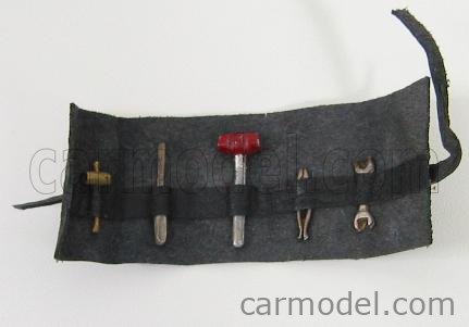 CONTI-MODELS 3 Scale 1/10 | FERRARI 315S N 535 WINNER MILLE MIGLIA 1957 ...