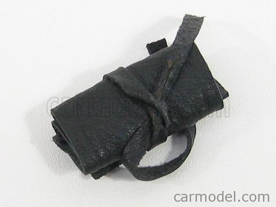 CONTI-MODELS 3 Scale 1/10 | FERRARI 315S N 535 WINNER MILLE MIGLIA 1957 ...