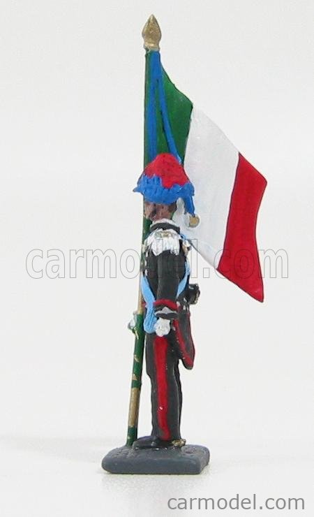 EXCALIBUR EXP43-85 Scale 1/43 | CARABINIERI CARABINIERE IN ALTA ...