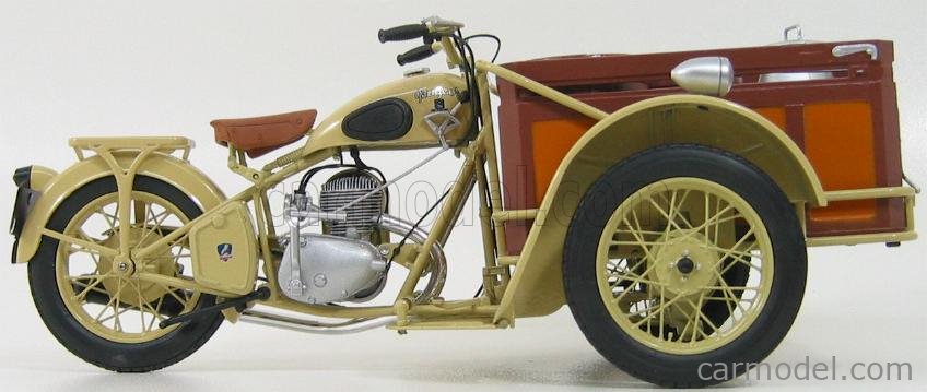 SOLIDO 118307 Echelle 1/10 | PEUGEOT TRIPORTEUR 55TN 1952 BEIGE SOLIDO 118307 Echelle 1/10 | PEUGEOT TRIPORTEUR 55TN 1952 BEIGE