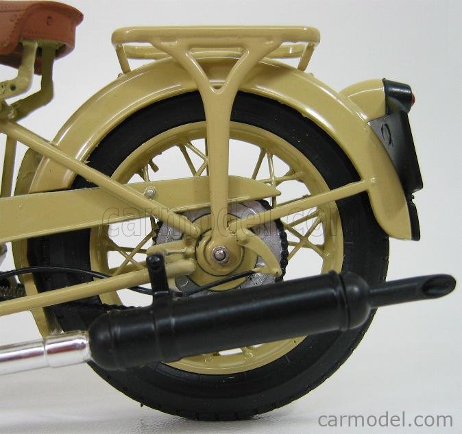 SOLIDO 118307 Scale 1/10 | PEUGEOT TRIPORTEUR 55TN 1952 BEIGE SOLIDO 118307 Scale 1/10 | PEUGEOT TRIPORTEUR 55TN 1952 BEIGE