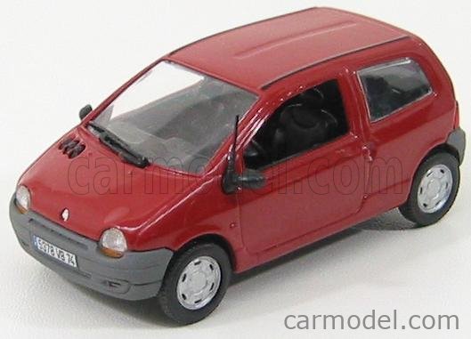 19 90 Usd To Myr Sales Rm 19 90 Full History Please Visit Usd myr 19-90-usd-to-myr-sales-rm-19-90-full-history-please-visit-usd-myr