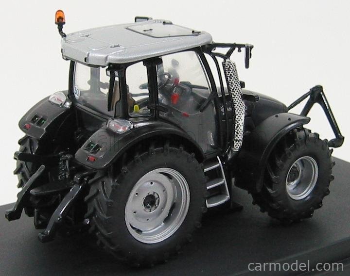 Deutz Fahr Agrotron K120 1 43 Universal Hobbies