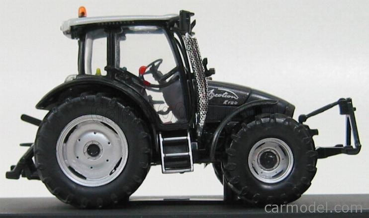 Deutz Fahr Agrotron K120 1 43 Universal Hobbies
