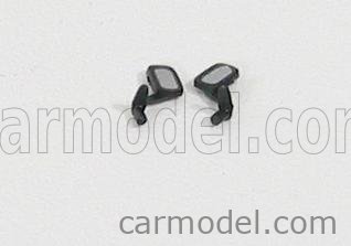 VANGUARDS VA11301 Scale 1/43 | TALBOT SUNBEAM METROPOLITAN POLICE BLUE ...