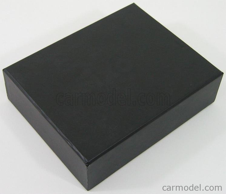 IXO-MODELS IXO-PROM2007 Scale 1/43 | FERRARI 599 GTB - PROMOTIONAL ...