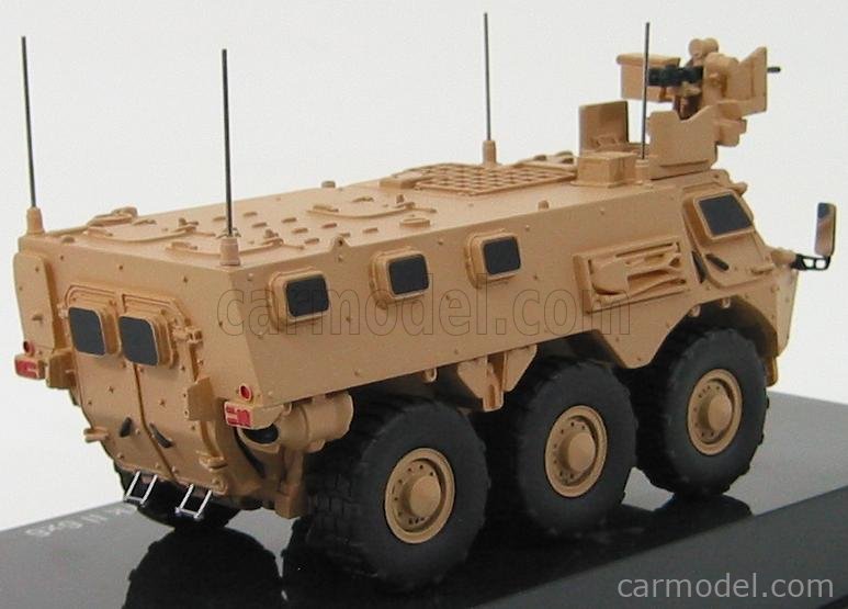 Renault Vab 6x6