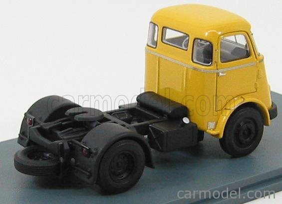 NEO SCALE MODELS NEO50030 Scale 1/50 | DAF A30 TRACTOR TRUCK 1955 ...