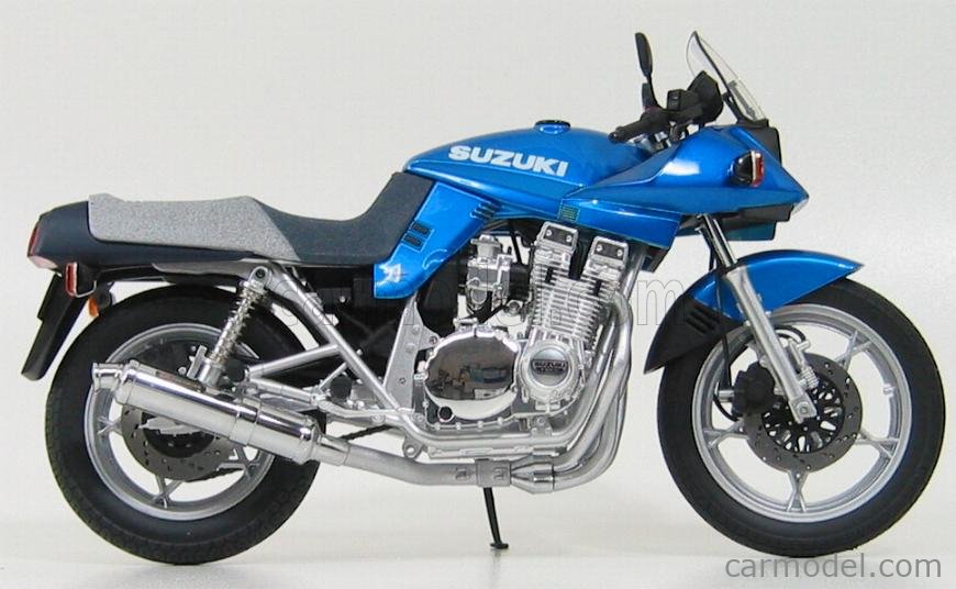 SUZUKI GSX1100S KATANA Ubicaciondepersonas cdmx gob mx SUZUKI GSX1100S KATANA Ubicaciondepersonas cdmx gob mx