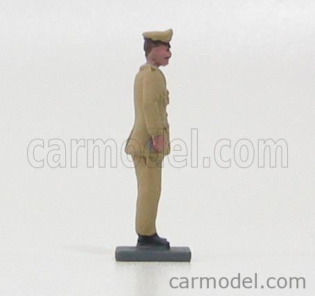 EXCALIBUR EXP43-139A Echelle 1/43 | CARABINIERI UFFICIALE CARABINIERE ...