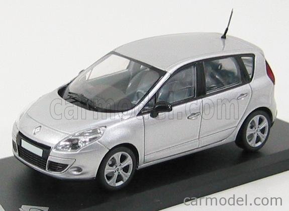 2009 Renault Scenic RENAULT SCENIC II 2003 2009 Workshop Manual