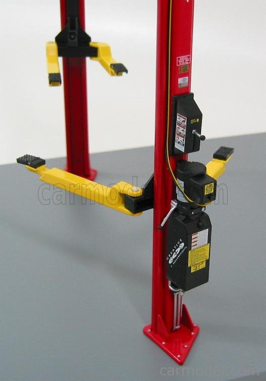 SNAP-ON 11SN01 Scale 1/18 | ACCESSORIES SET OFFICINA - PONTE ...