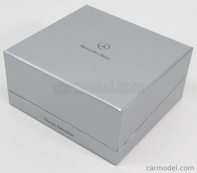 SPARK-MODEL B66041013 Scale 1/43 | MERCEDES BENZ F-125 2011 ALU BEAM ...