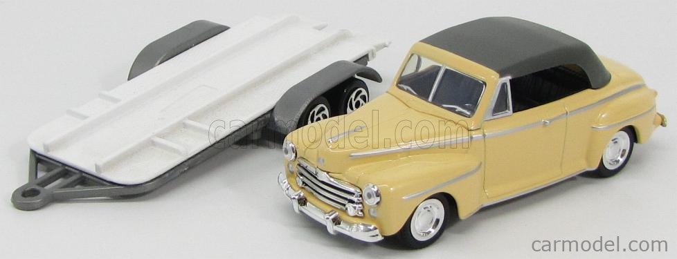 MOTOR-MAX 73841-78670 Scale 1/43 | FORD USA F-150 SUPER DUTY FX4 OFF ...