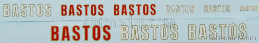 NEO SCALE MODELS NEO45666 Scale 1/43 | BMW 5-SERIES 528i (E28) TEAM ...